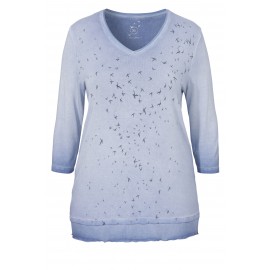 VIA APPIA - Online Shop! Große Größen für Frauen, die Mode lieben!