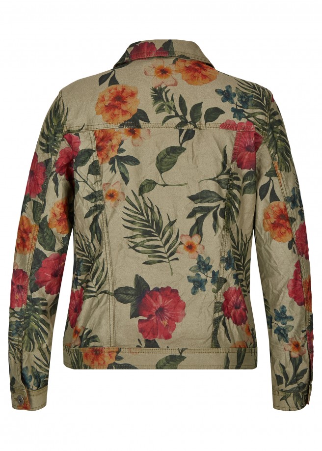 Jacken / Via Appia DUE / VIA APPIA