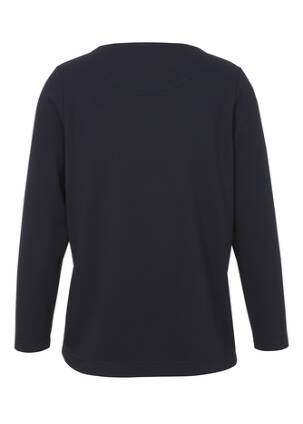 VIA APPIA - Online Shop! Große Größen für Frauen, die Mode lieben!